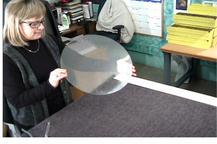 Fusing Tips and Tutorials – Oceanside Glass™