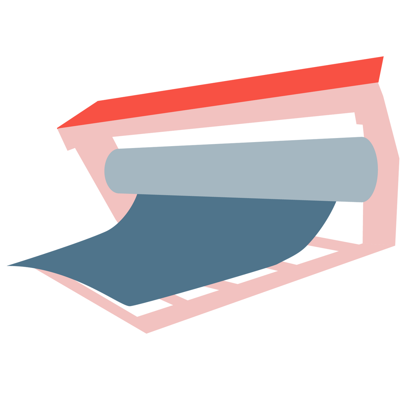 Sheet Glass – White/Clear Baroque™ | Oceanside Compatible™ – Oceanside ...