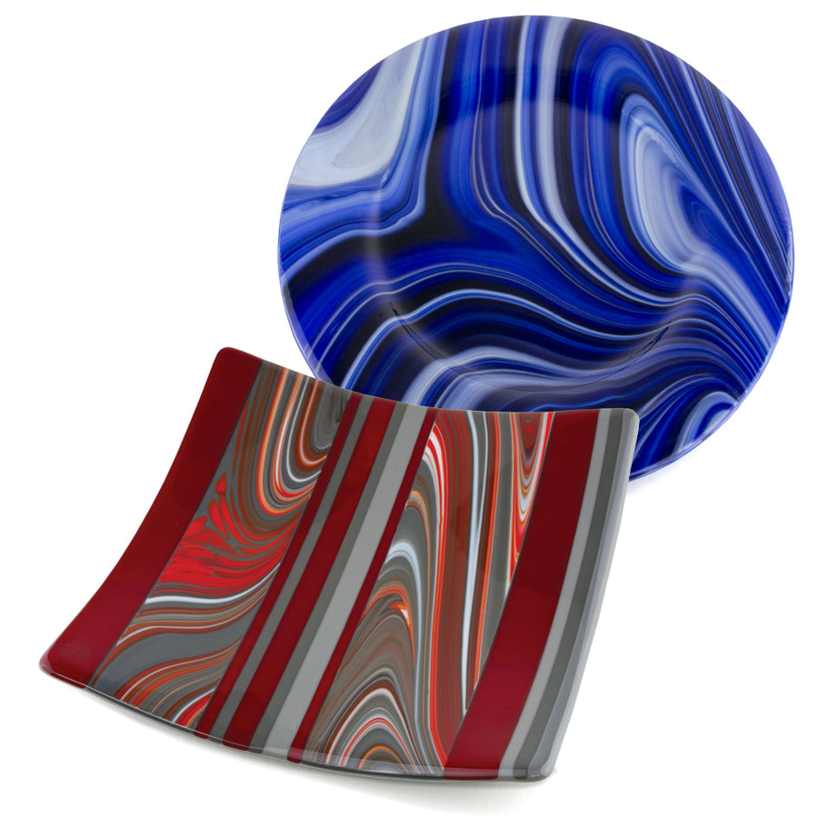 Fusers Reserve Design Tips – Oceanside Compatible®