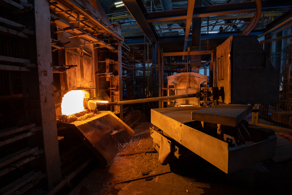 Fusers Reserve Design Tips – Oceanside Compatible®