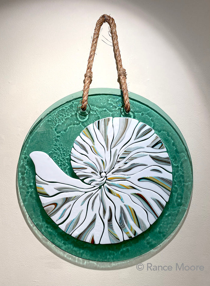 Inspiration Gallery – Oceanside Compatible®