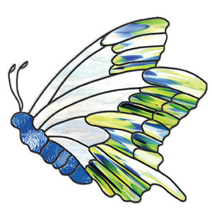 Stained Glass Patterns – Oceanside Glass™