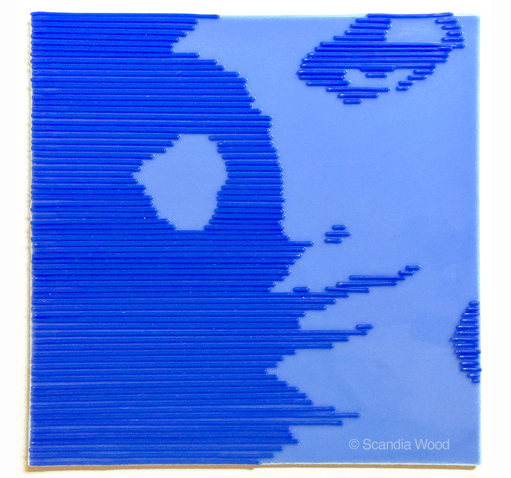 Stringers – Oceanside Compatible®