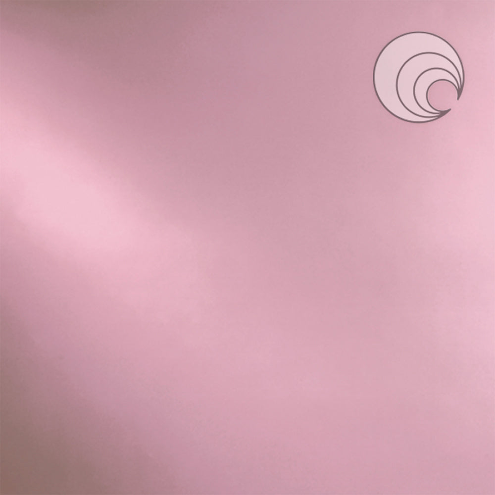 Sheet Glass – Pale Purple Transparent Smooth | Oceanside Compatible ...